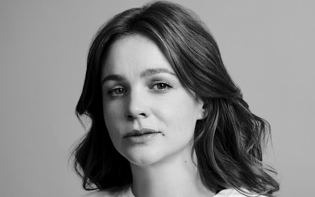 TOP 35 Actors and Actresses Under 35 Working Today - 2017