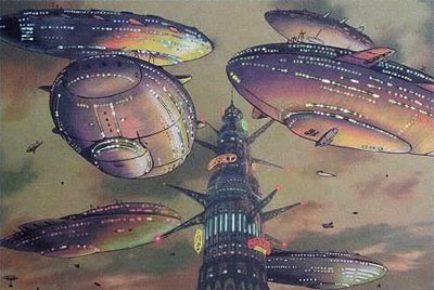 Ghibli Blog: Studio Ghibli, Animation and the Movies: Hayao Miyazaki ...