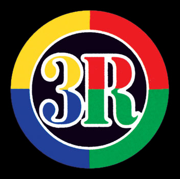 El Rincón De La Ciencia De Lourdes