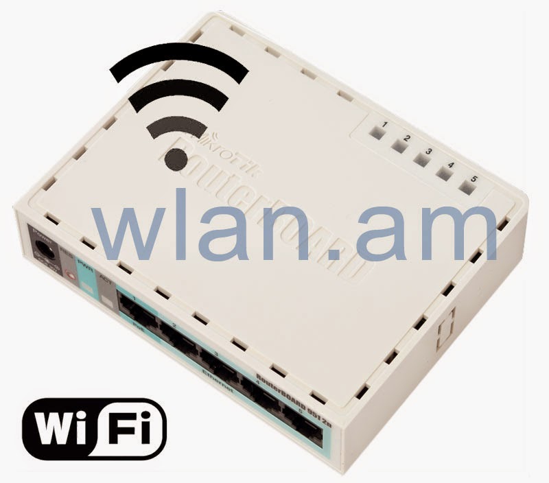 I Love Networking: Konfigurasi Wireless Authentication dengan Cisco WLC ...