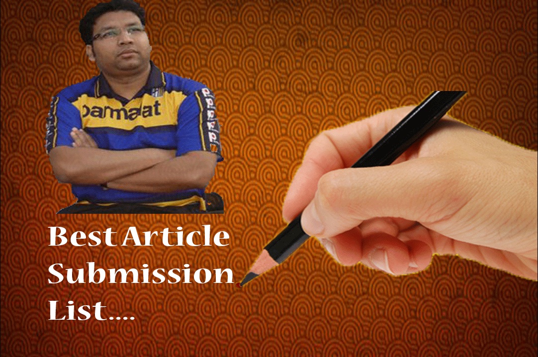 Free High Page Rank Article Submission Site List Forever Md Masum free-high-page-rank-article-submission-site-list-forever-md-masum