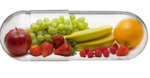 Best Vitamins to Reduce Skin Melanin Production - Best Homemade Tips