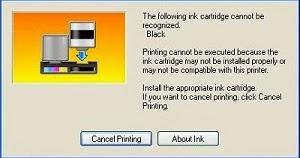 All About Information, Tutorial, Tips & Trick of Technology: How to Fix ...