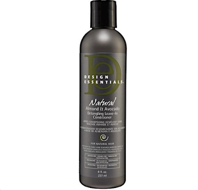 My Top 10 Leave-in Conditioners - Noir Hair SA