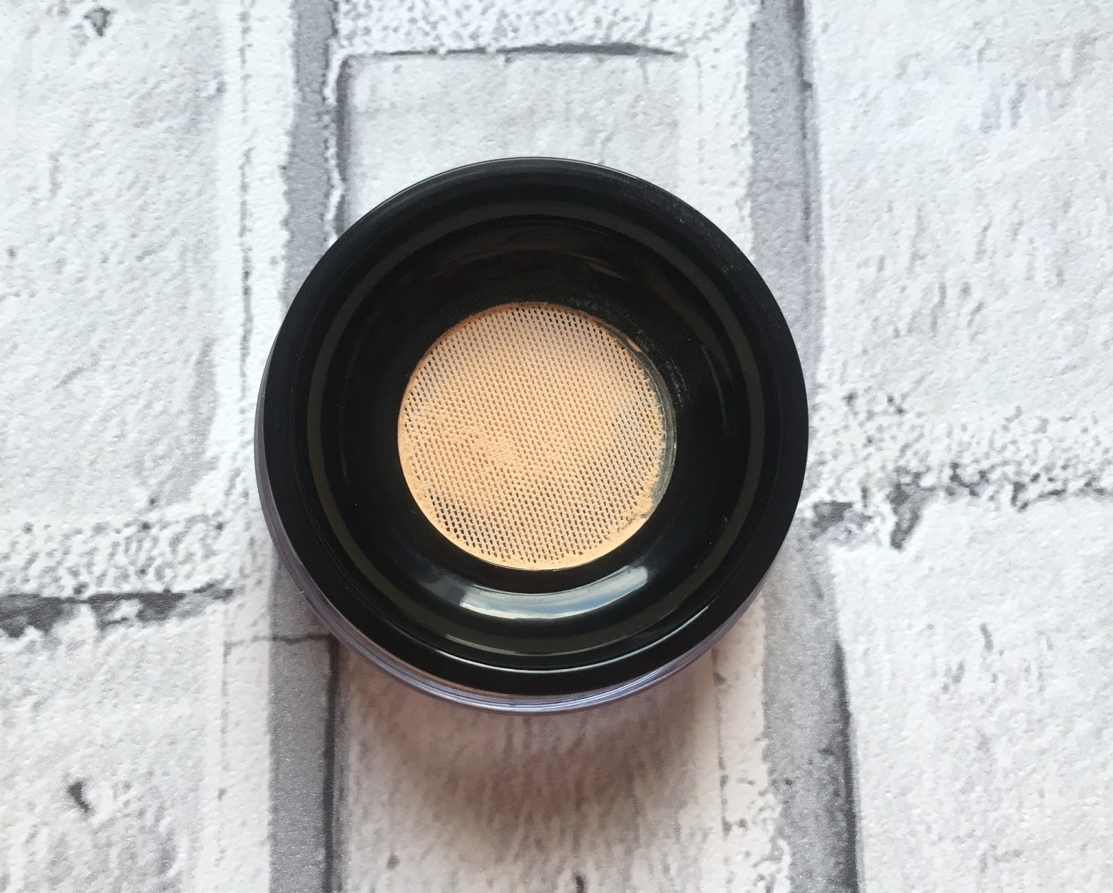 Trying Out New MAC Products | Mammaful Zo: Beauty, Life, Plus Size ...