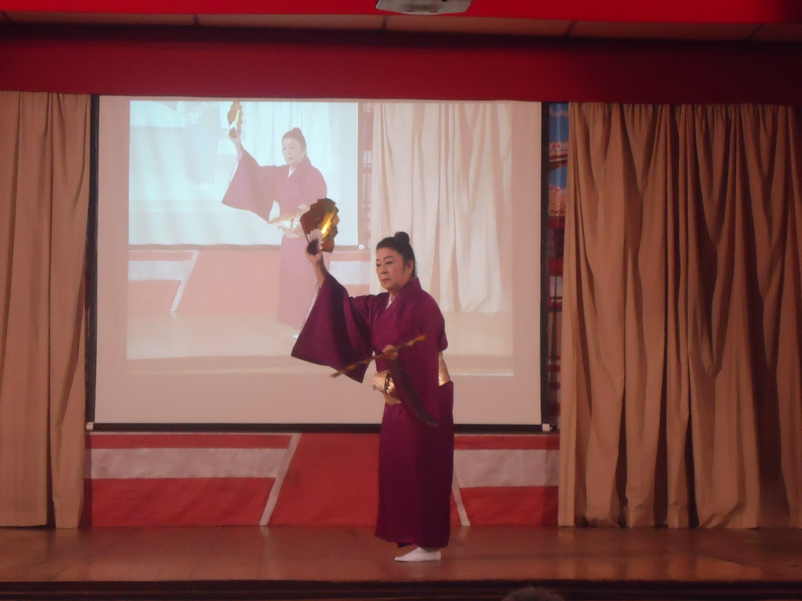 Okinawa Brasil: CENTENÁRIO DA IMIGRAÇÃO JAPONESA DE OKINAWA EM CAMPO GRANDE