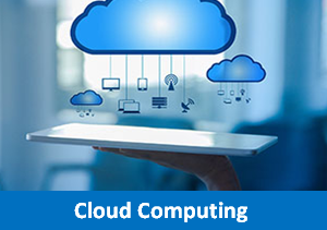 Pengertian, Manfaat, Jenis-Jenis dan Contoh Cloud Computing