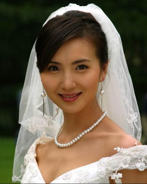 Chen Hao HD Wallpaper Free Download | Photos Galleries