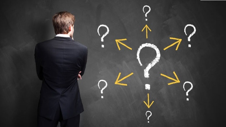 Albedrío o Libre Albedrío, ¿Qué es correcto decir?