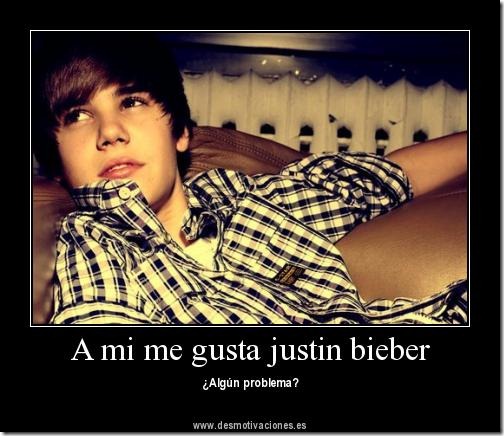 Desmotivaciones Graciosas: Desmotivacion Graciosa