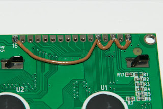 tommyc's Reprap log: PanelMax Tutorial