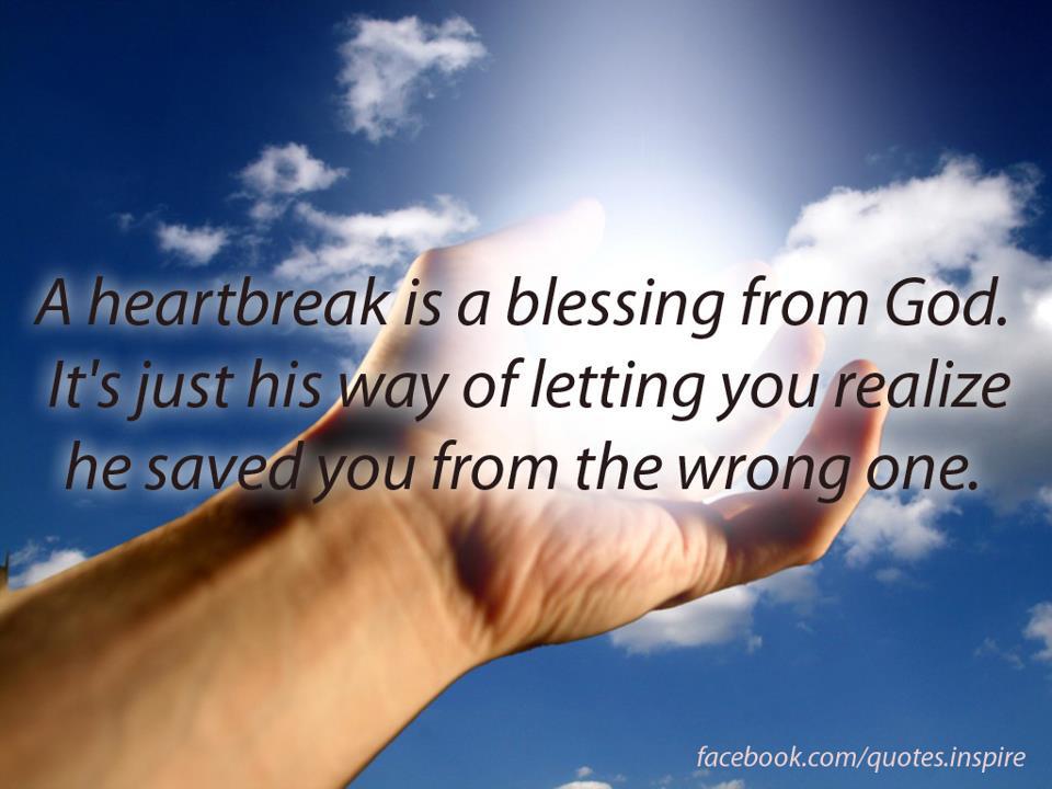 Melformer: INSPIRATIONAL MESSAGES FROM GOD...