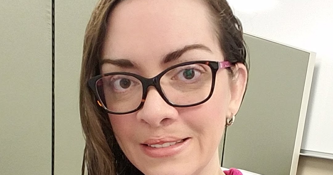 The Motlow Buzz: Motlow Smyrna Spotlight: Sara Stringfield