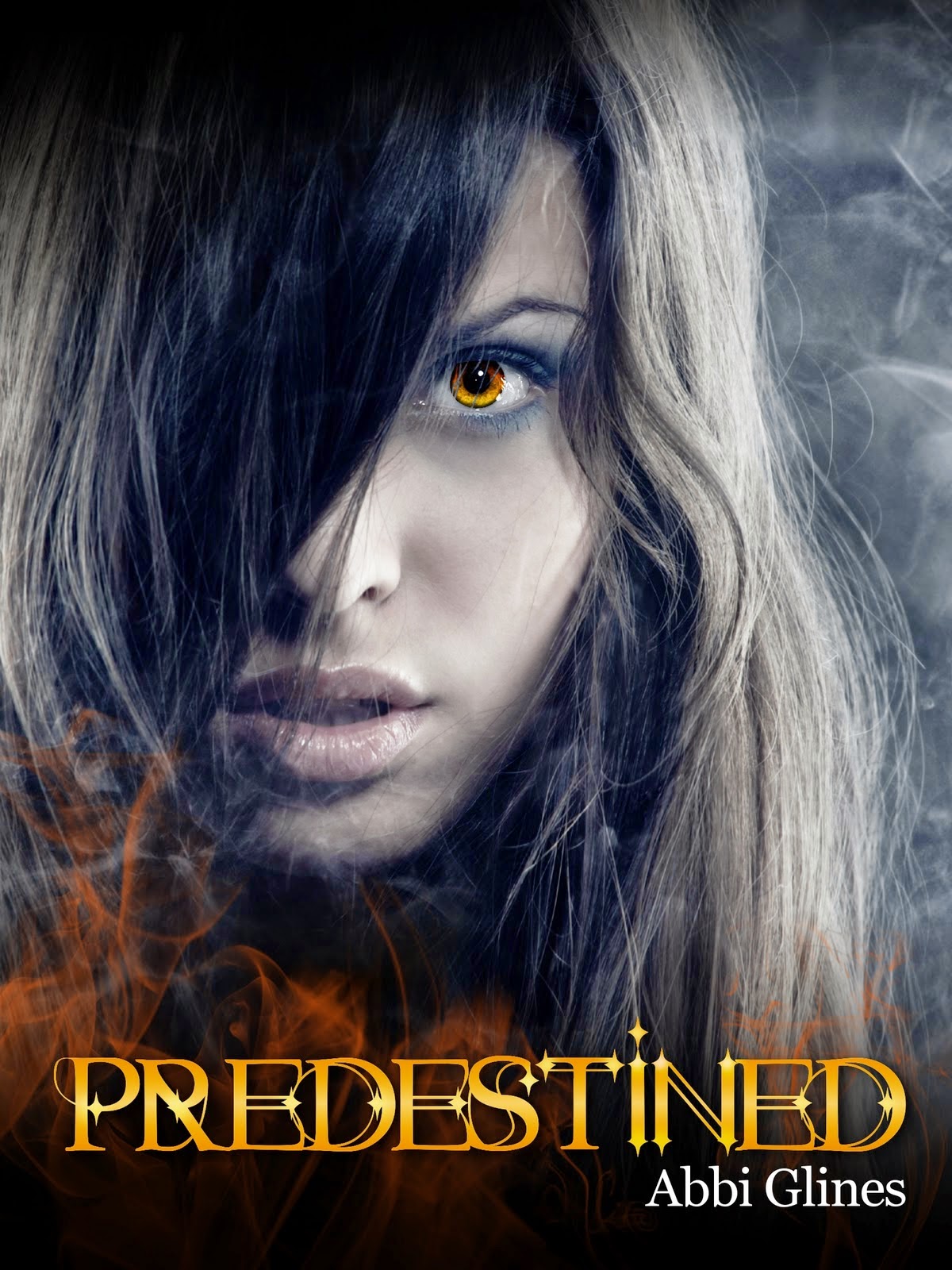 LIBROS XD: junio 2014