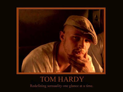 Tom Hardy |Clickandseeworld is all about Funny|Amazing|pictures ...