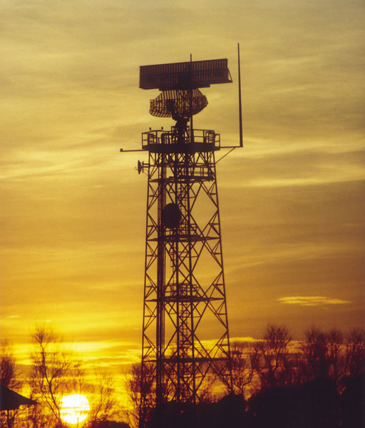 DEFENSE STUDIES: Selex ES Proposes to Deliver Generational Change to ...