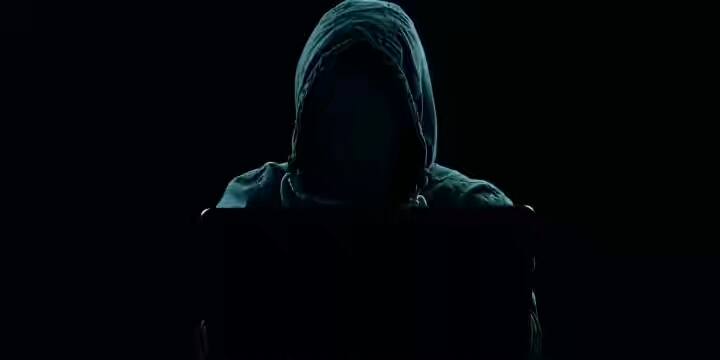 10 of the World’s Most Famous Hackers & What Happened to Them