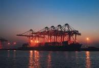 Major Ports Of The World: Types Of Ports