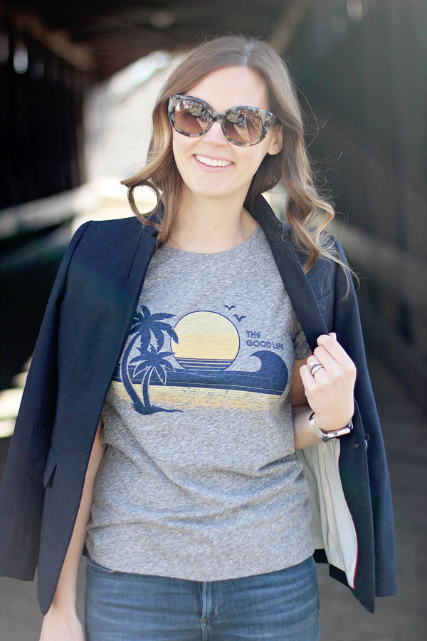 jillgg's good life (for less) | a west michigan style blog: my everyday ...