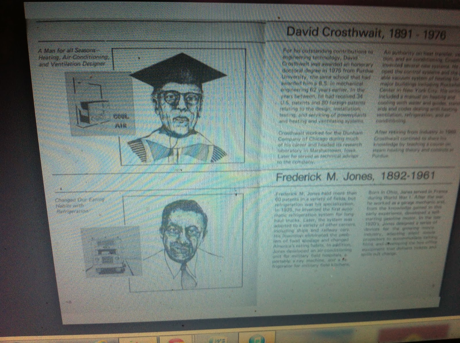 THE BLACK SOCIAL HISTORY:: BLACK SOCIAL HISTORY : AFRICAN AMERICAN ...