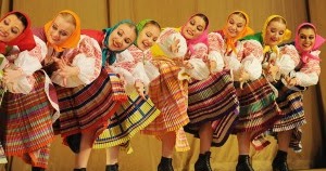 Бульба