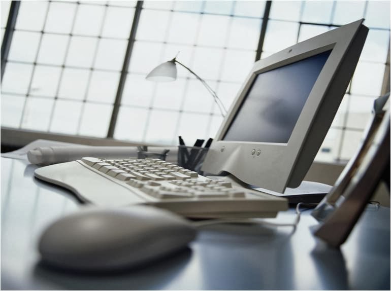 Telematika Beserta Pemanfaatannya Dalam Dunia Pendidikan