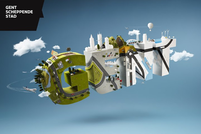 janvier 2012 | Mary & Patch