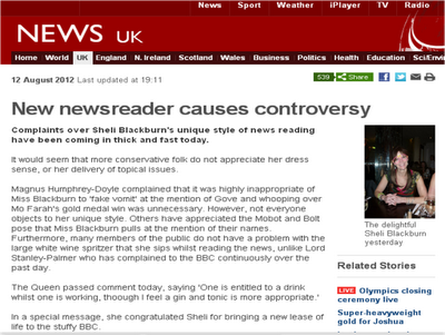 Carry on Learning: Hackasaurus x-ray goggles