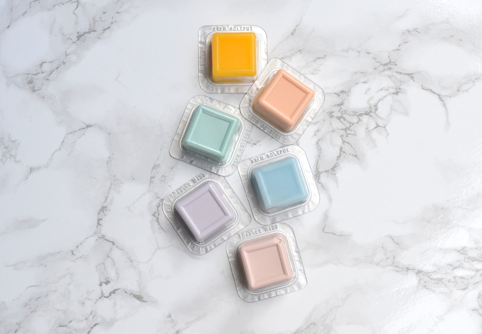 SKINCARE | Multi-Masking with Avon Beauty Boost Face Masks | Cosmetic ...