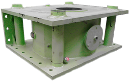 Introduce EFB Pressing Machine KH-777-12