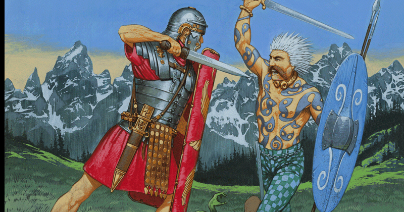 AdventureGamePlays: Nethergate Resurrection 1: Everything Old is New Again