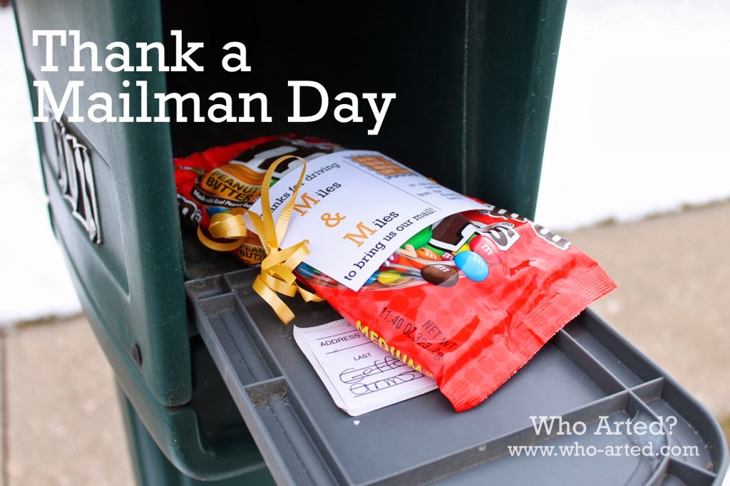 Free Thank You Printables - 20 Hand-Picked Designs - Glamumous