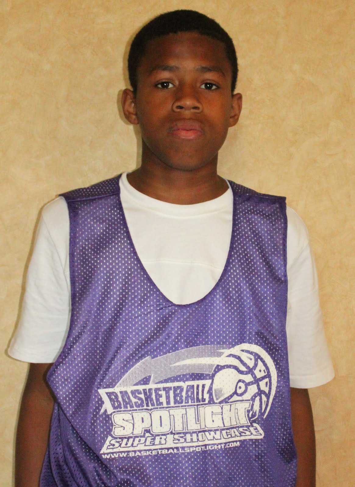 BASKETBALL SPOTLIGHT NEWS: Super Showcase Top Performers: Class of 2016 ...