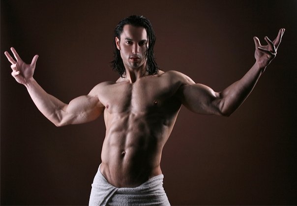 Game of Thrones: de nieuwe gezichten van seizoen zes