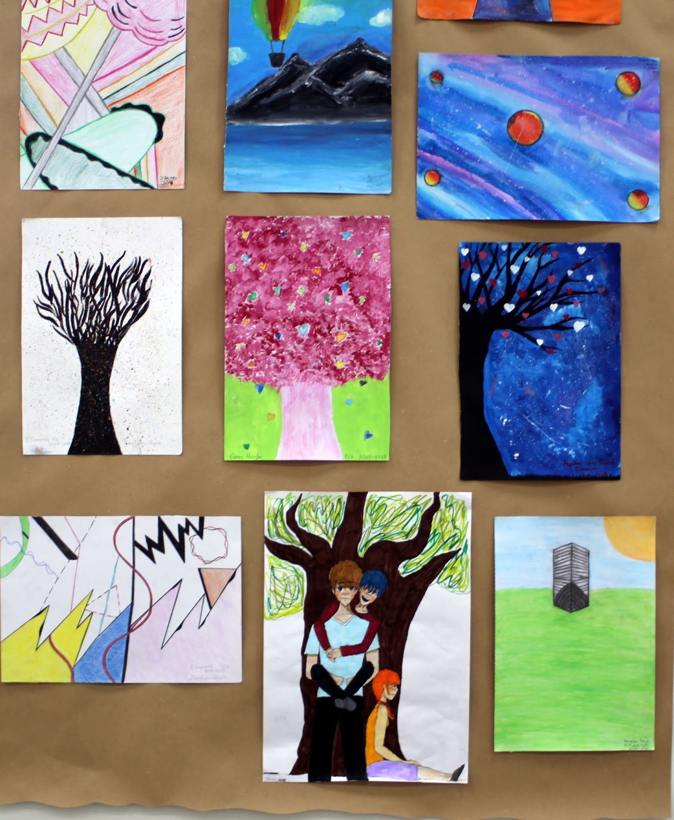2014-artseducation: ΚΑΛΛΙΤΕΧΝΙΚΟ ΓΥΜΝΑΣΙΟ ΚΕΡΑΤΣΙΝΙΟΥ-ΔΡΑΠΕΤΣΩΝΑΣ ...