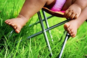 Pregnancy Stories By Age: My friend is pregnant at 47 plus