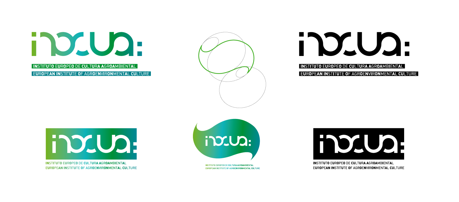 INOCUA: cultura agroambiental