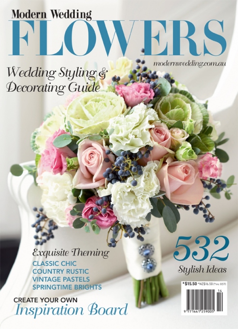 Chanele Rose Flowers Blog- Sydney Wedding stylist & Florist: Modern ...