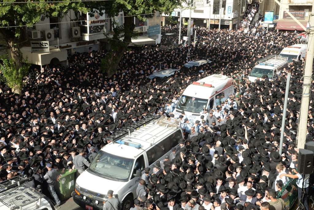 DUS IZ NIES !! Rare View...: Photos of the funeral a "simple" Yet GREAT ...