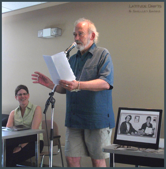 To the Edge of the Sea: Photographs