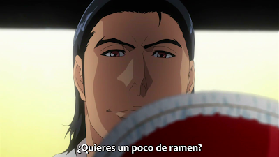 JOUSeries: octubre 2011