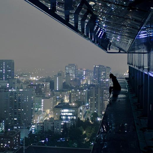 Japan Tokyo Wallpaper Engine