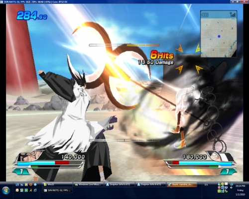 The prodigy always outnumbered never outgunned - goaldase