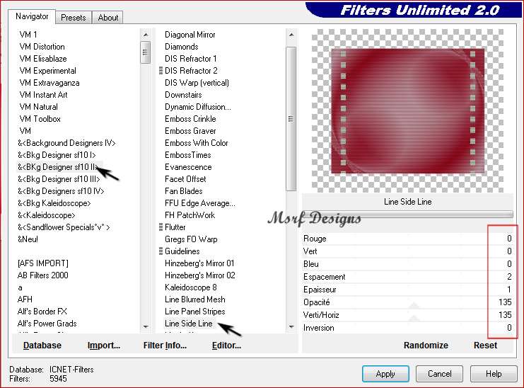 PSP Design: Moments Unforgettable