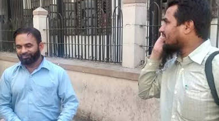 - சுவனப்பிரியன்: மாலேகான் குற்றம் சாட்டப்பட்ட ஒன்பது பேர் விடுதலை!