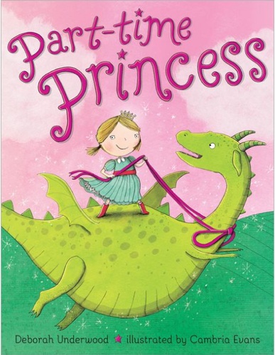 Story Time Notes by Miss Amy : Princess Story Time: November 16-17, 2015