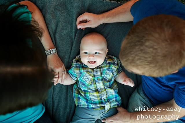 whitney asay photography