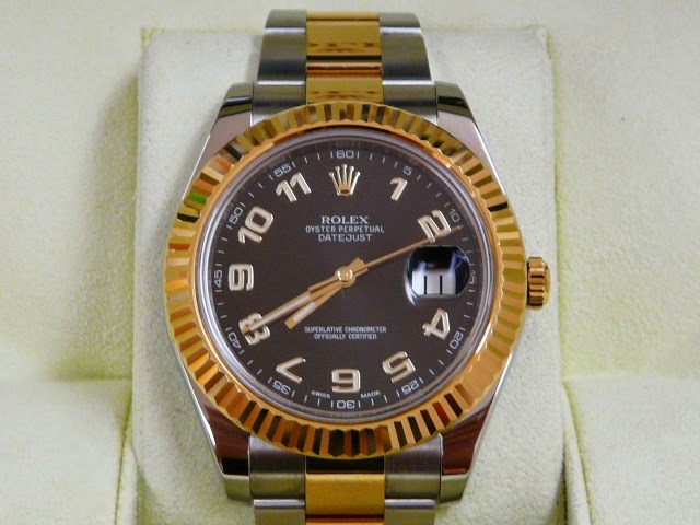 ☆經典老錶 美好時光☆ (LINE ID : goodtimegoodwatch): ROLEX區
