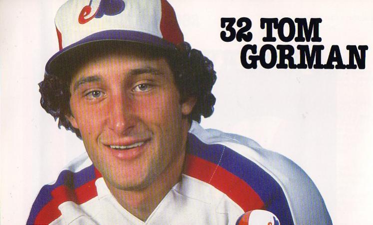 Tom Gorman's Instagram, Twitter & Facebook on IDCrawl