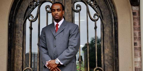 Buccaneer Talk: Bucs Hire Terry Cousin as Their Director of Player ...